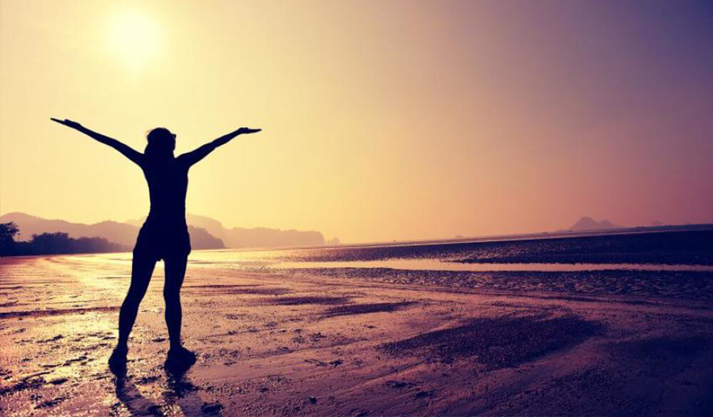 Does Self Worth Equal Net Worth Business Success For Women does-self-worth-equal-net-worth-business-success-for-women
